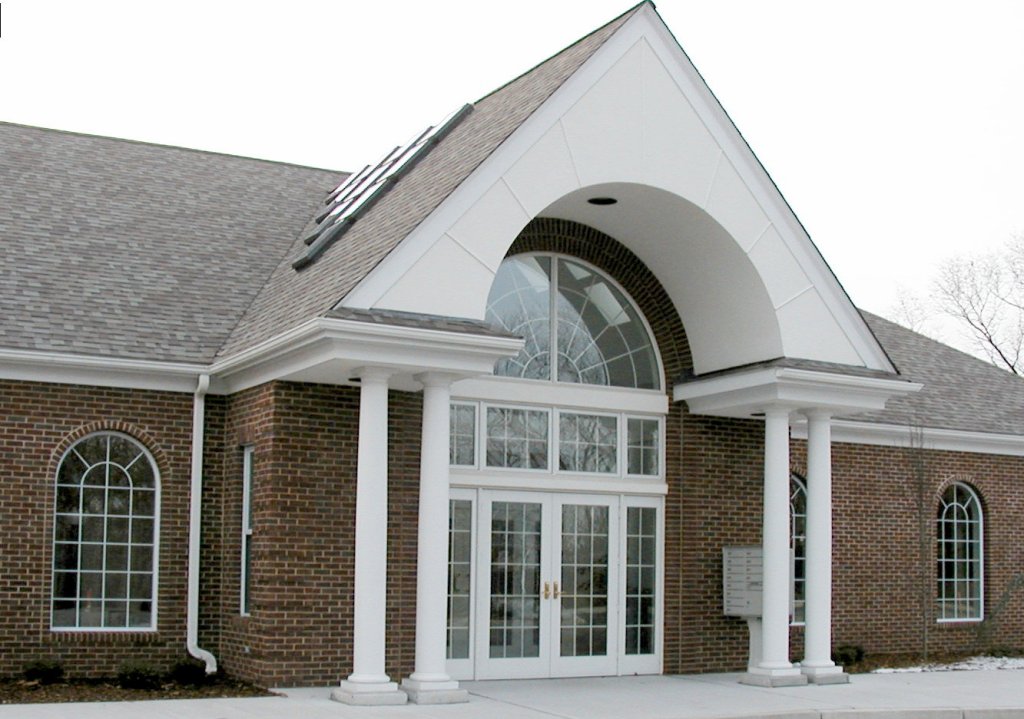 Our Values – Riggs & Gallagher, Inc.