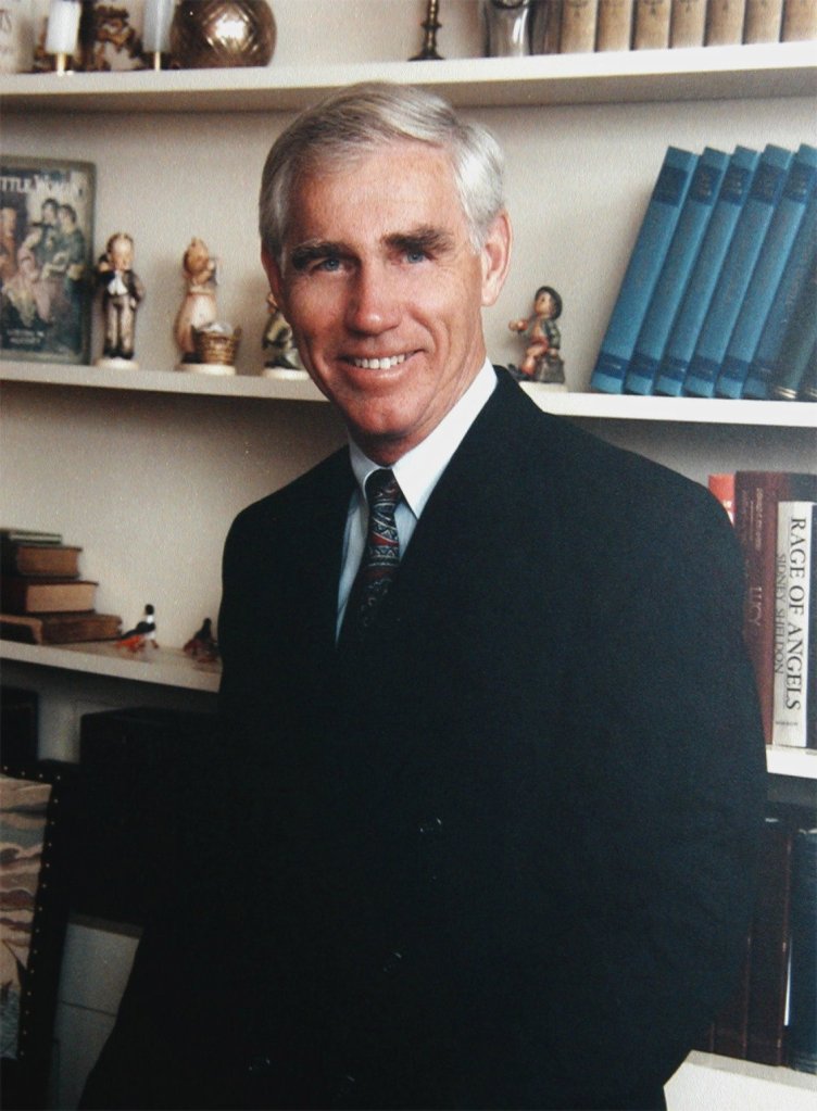 Our Legacy – Riggs & Gallagher, Inc.